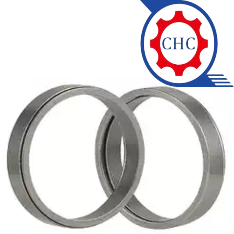 (CHC) Sc (Z1) Shaft Lock Coupling - Genuine Ch Coupling | Shopee Malaysia