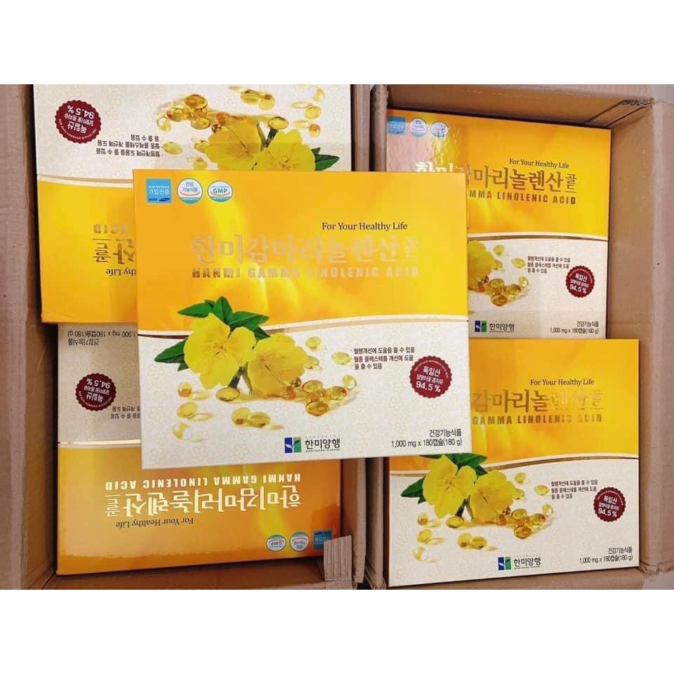 Hoa ANH Thao Female Hormonal Tablets - Paper Box | Shopee Malaysia