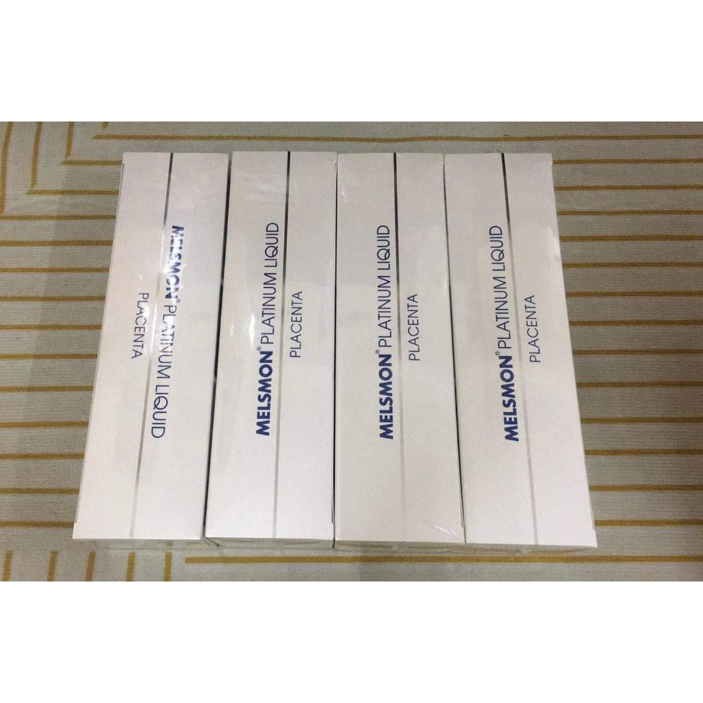 Melsmon JAPAN ANTI-AGING HORSE PLACEMENT DRINK | Shopee Malaysia