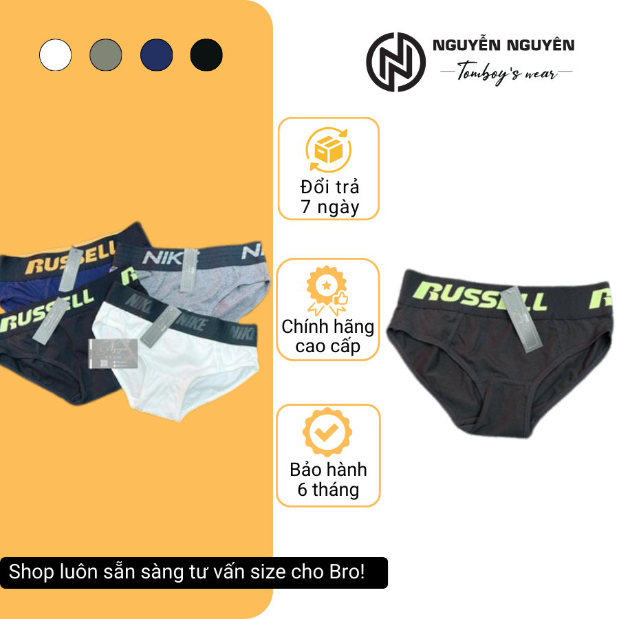 Tomboy Men's Triangle Underwear Tomboy Men's Triangle Briefs High ...