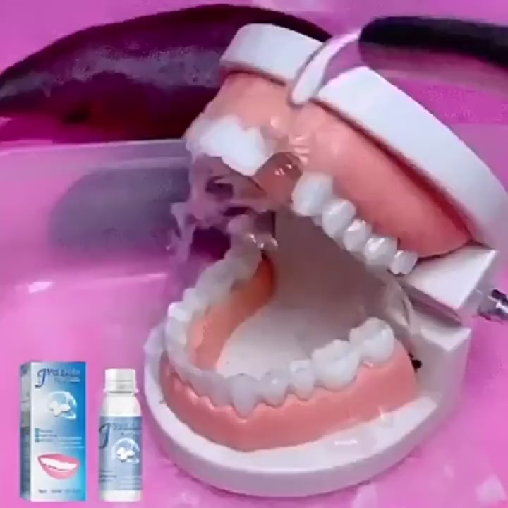 Composite Dentist, Toothpaste, Toothpaste, Toothpaste And About Clear ...