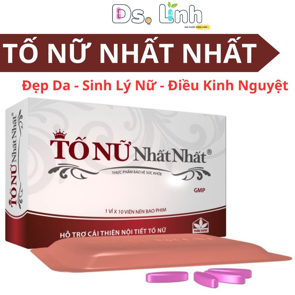 Best Female Hormones Genuine Skin - Balance Female Hormones ...