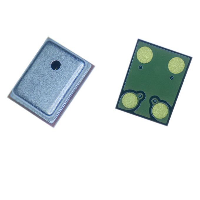 Lg Mic Majic remote smart control voice recording Mic | Shopee Malaysia