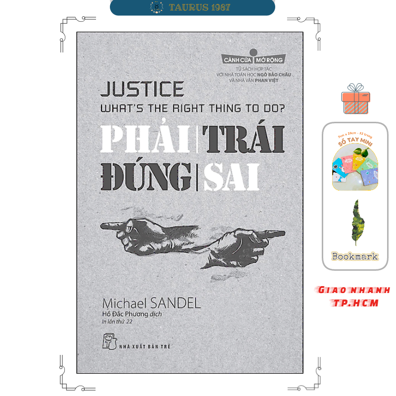 Right Left Right Wrong Book (Reprint) | Shopee Malaysia