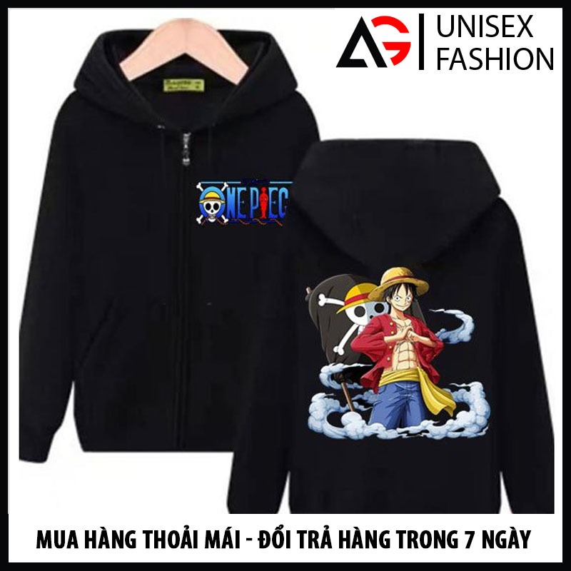 One piece Luffy one piece Luffy jacket Luffy - one piece pirate Island ...
