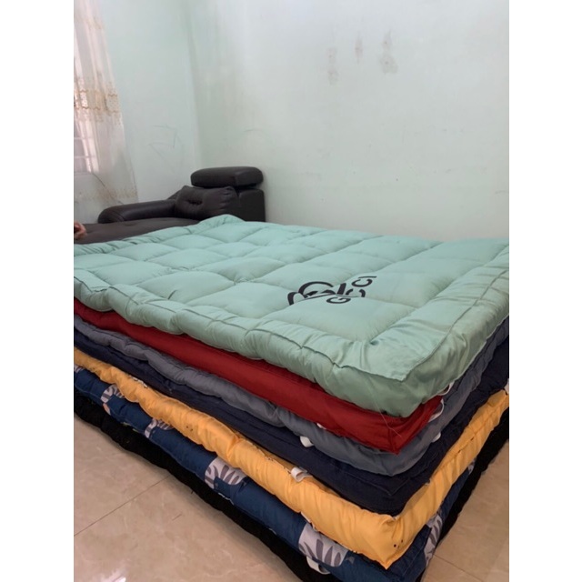 Topper 2024 trend hotel style mattress softener (selected samples ...