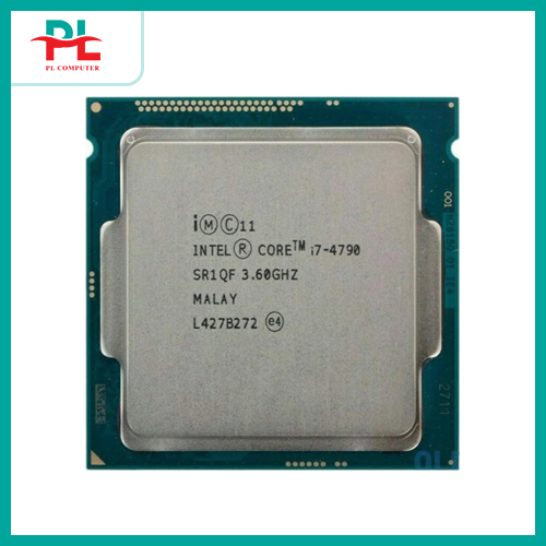 Cpu I5-4570/I5-4590/I5-4670/I5-4690/I7-4770/I7-4790 running for H81 ...