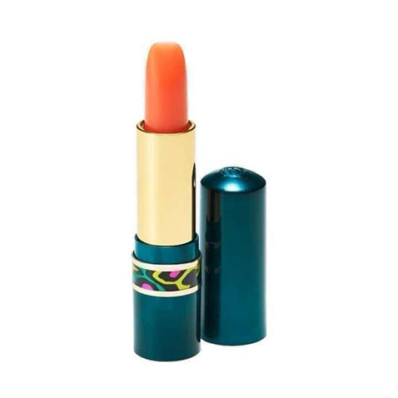SHISEIDO LIPSTICK MADE IN JAPAN | Shopee Malaysia