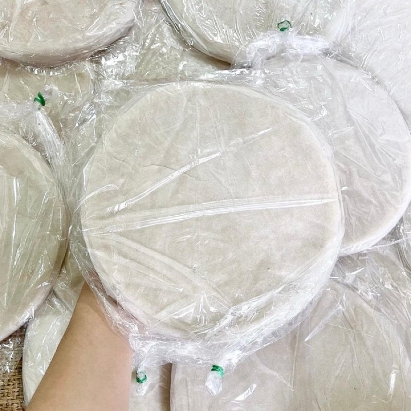 100 Leaves Of Beef Cake With Crunchy And Porous Rolls size 18cm ...