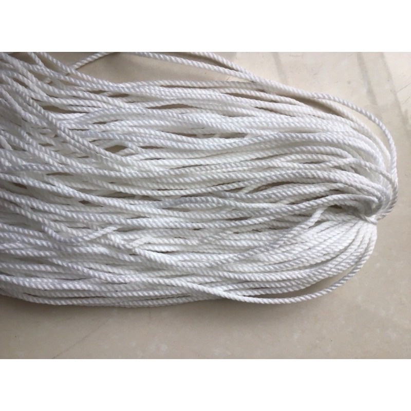 20 Meters of specialized kite string | Shopee Malaysia