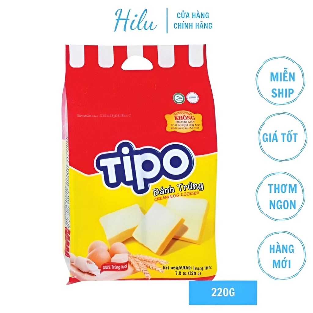 Friendship Tipo cake 220g | Shopee Malaysia