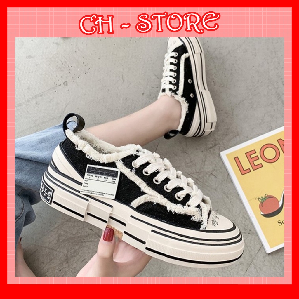 Xvessel Full Box + Bill Xvessel Wooden Sole Sneaker Full size 36-43 For ...