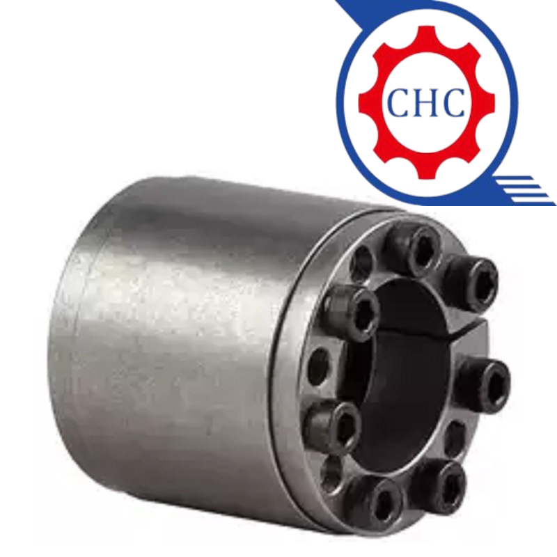 (CHC) SF AXLE LOCK COUPLING - GENUINE CHC COUPLING | Shopee Malaysia