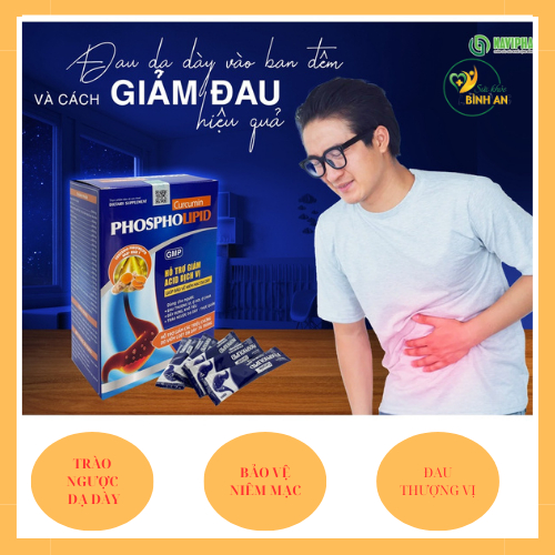 Pills to reduce bloating, heartburn, gastric reflux, epigastric pain ...