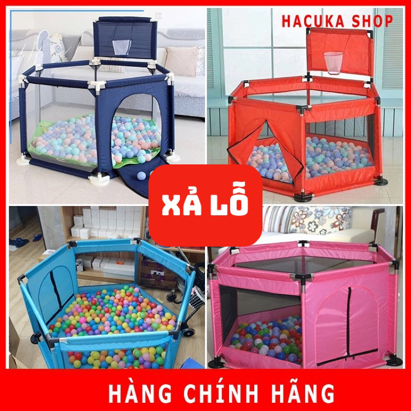 Ball tent for kids, ball house for kids with hexagonal stainless steel ...