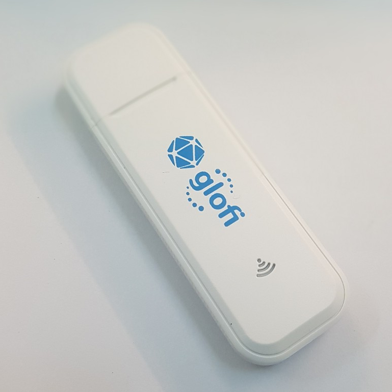 Usb 4G Wifi Transmitter GLOFI F8 High Speed 150MB Compact Design Fast ...
