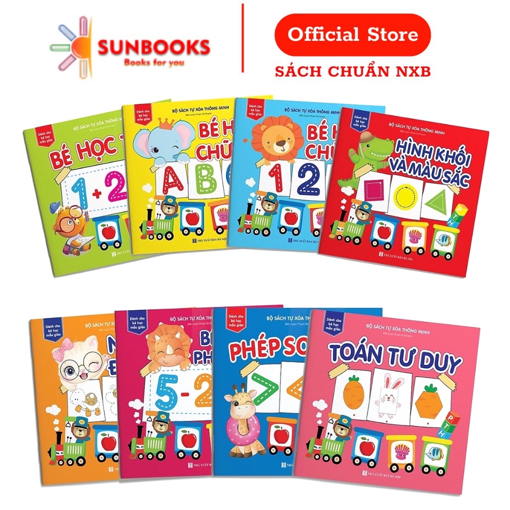 First Stroke Book - Subtraction - Comparison - Math Thinking - Letters ...