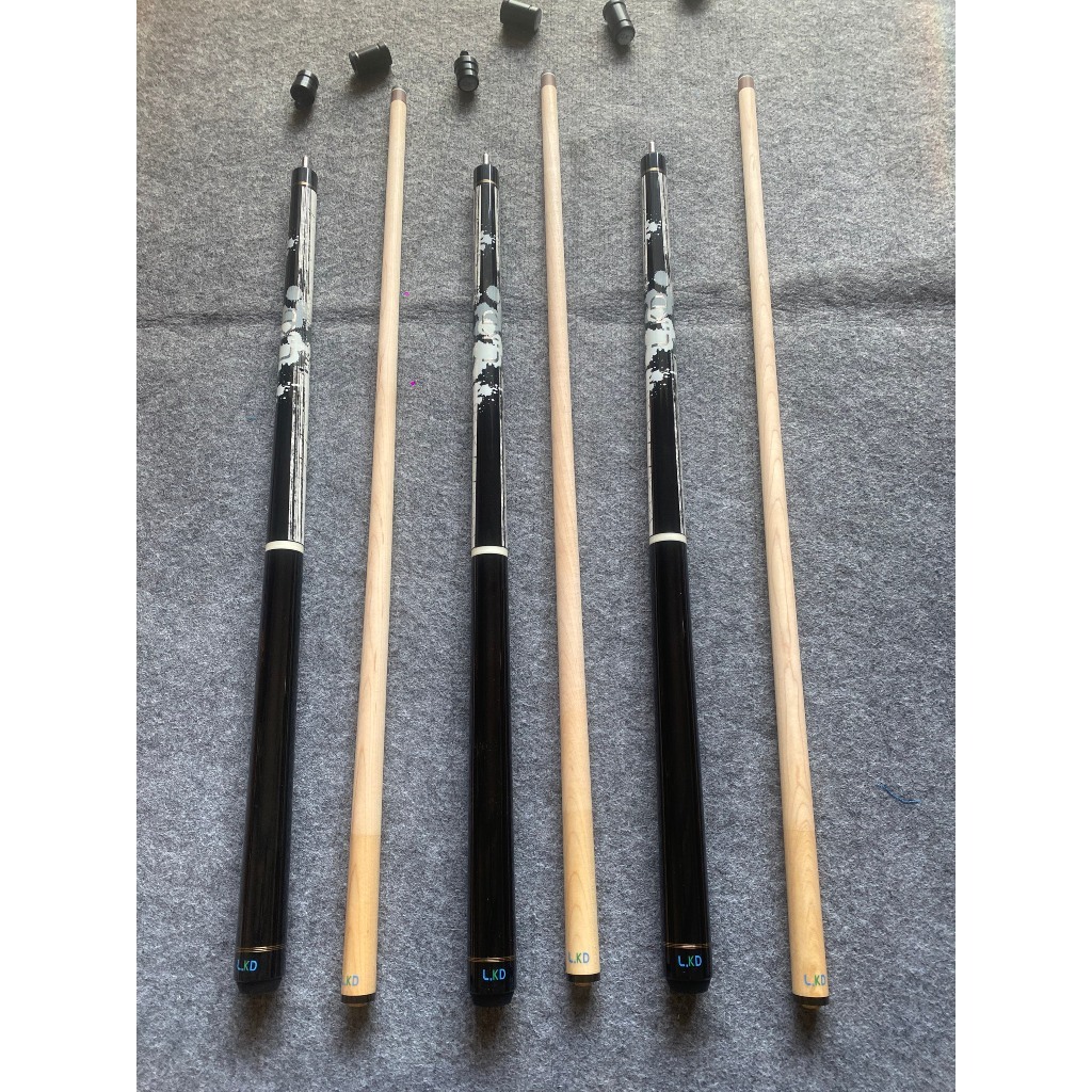 Jumping stick. LKD Jumping Stick | Shopee Malaysia