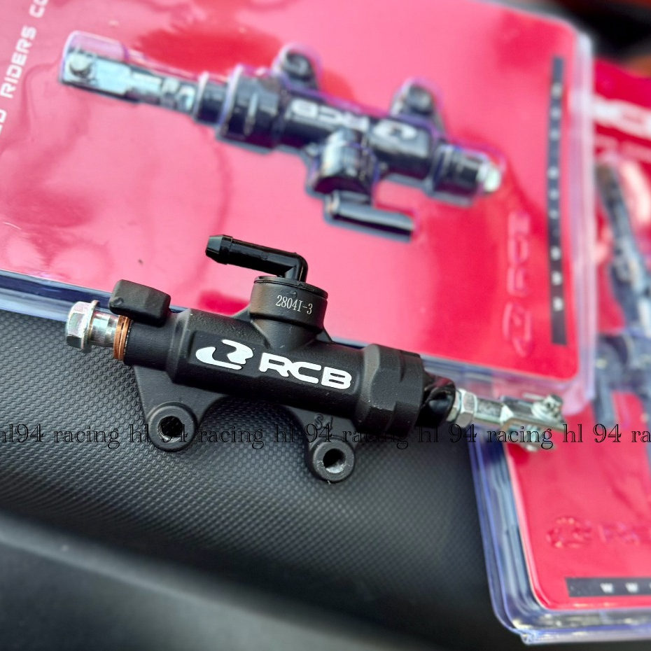 Rcb E2 pedal Pen fits many Ya Malaysia models | Shopee Malaysia