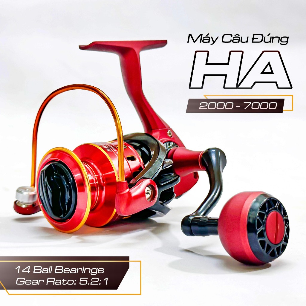 Metal STANDING FISHING MACHINE HA ROUND KNOB HANDLE FISH LOAD 15 SCALES ...