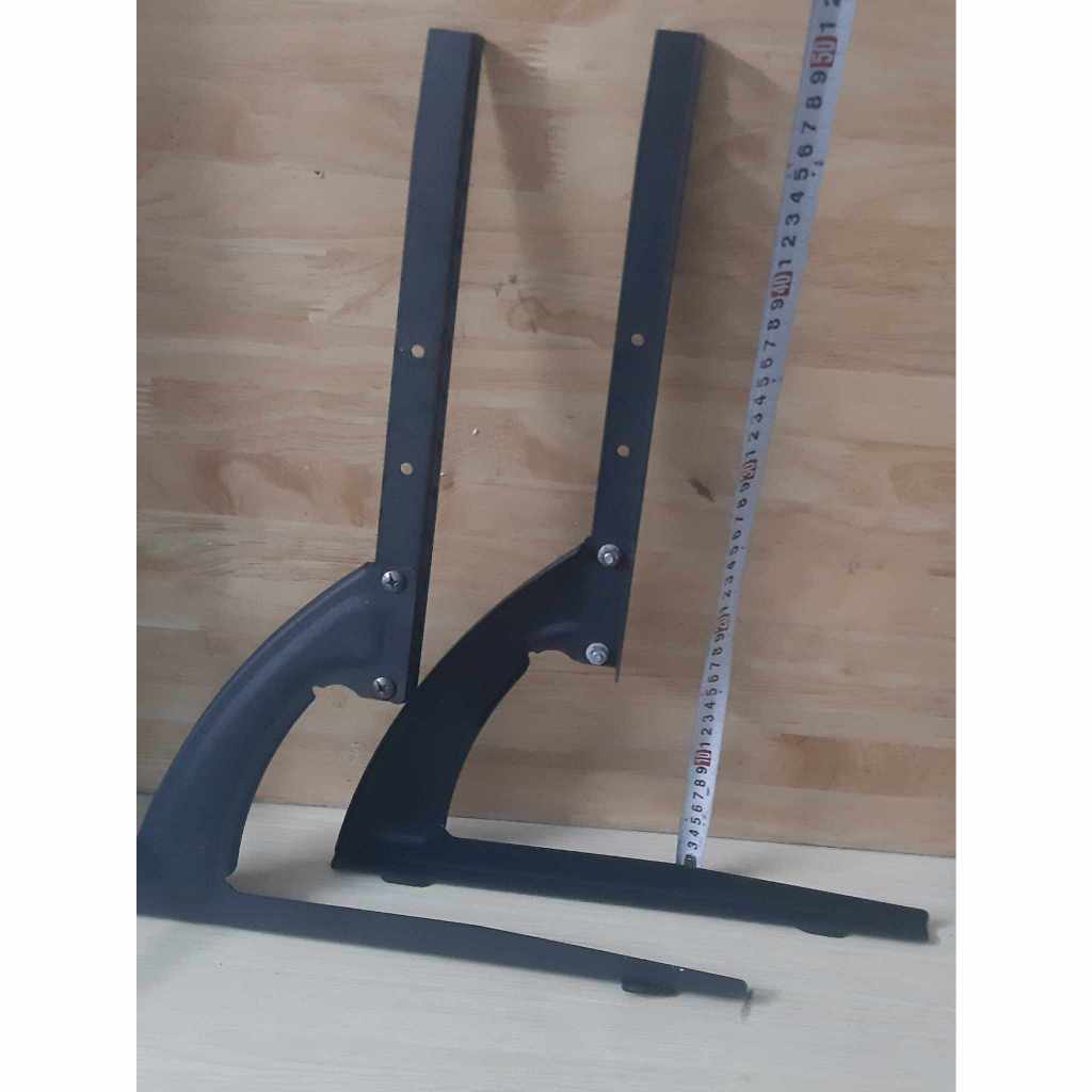 Multi-function TV stand | Shopee Malaysia