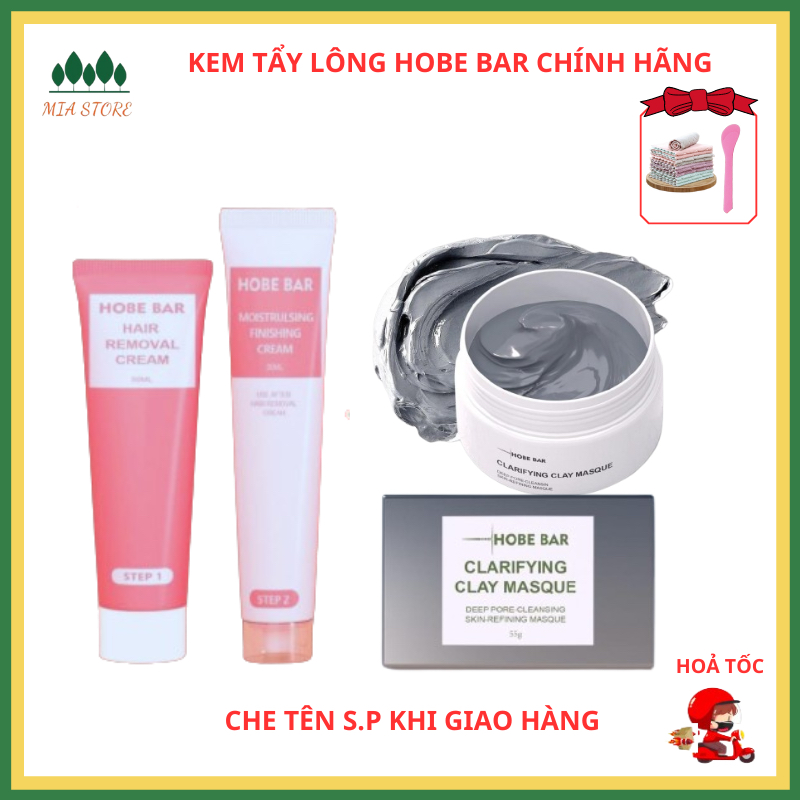 Genuine hobebar Hair Removal super cleans hair fromSlingshotch areas ...