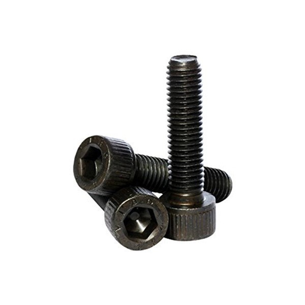 Accessory screws for Treadmill type M5X35 M5X40 with hexagonal lock ...