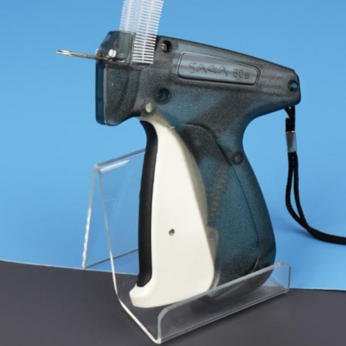 Saga 60S Standard Tag, Tagging and Labelling Tool, Standard Tag For ...