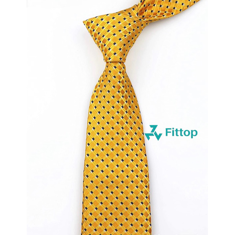 Fittop CAVAT-002 8cm Event, Conference, Party, Office CAVAT | Shopee ...