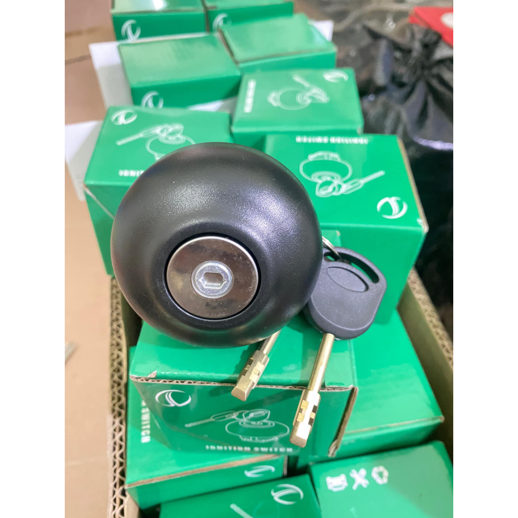 Ford transit oil tank lock screw cap | Shopee Malaysia