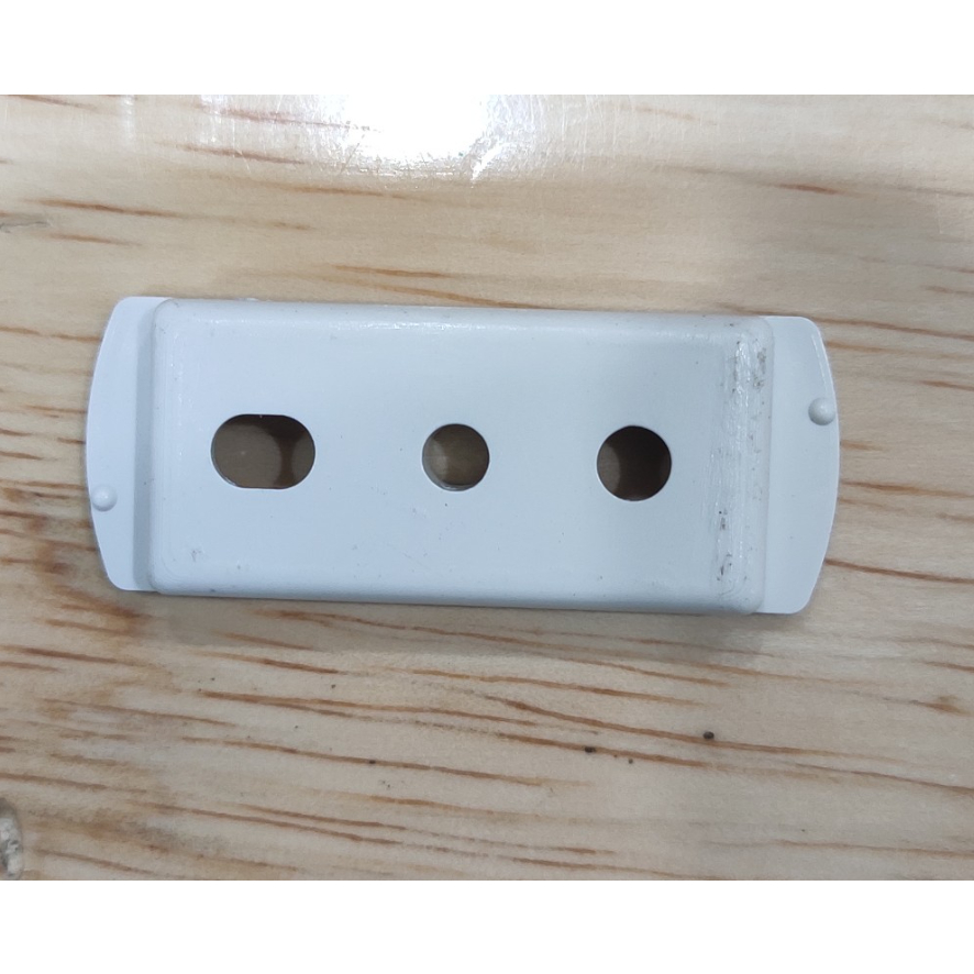 Imou camera mount | Shopee Malaysia