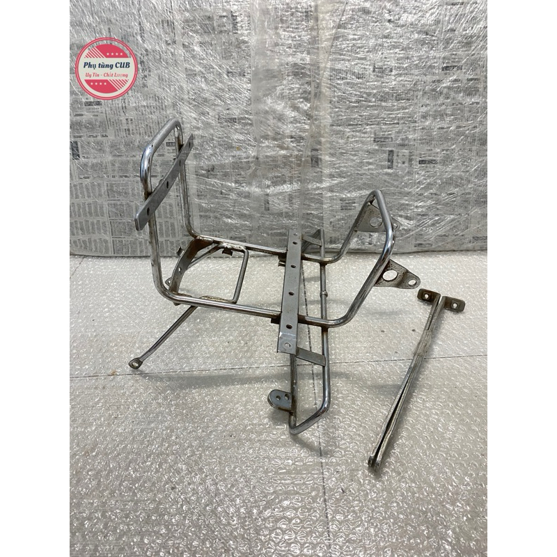 Baga nose cub 88Fi | Shopee Malaysia