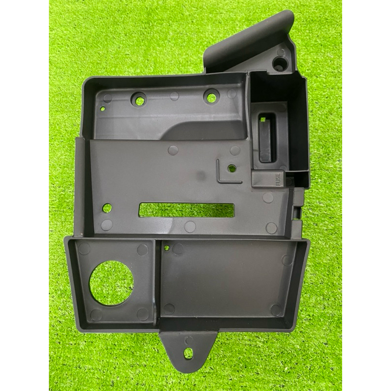 Xipo SPORT RG RGV SATRIA L2 TANK | Shopee Malaysia