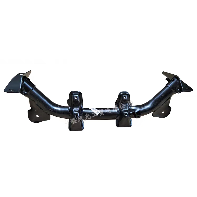 Front steering wheel TMT DFSK Dongfeng C35/K05/K01/K02/K07/K17/V27/V26/V29 | Shopee Malaysia