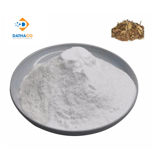 500g-1kg Dried willow extract (SALICIN) | Shopee Malaysia