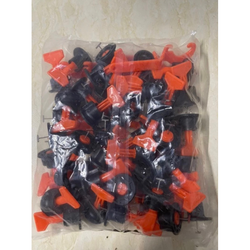 Screwdriver (Factory) | Shopee Malaysia
