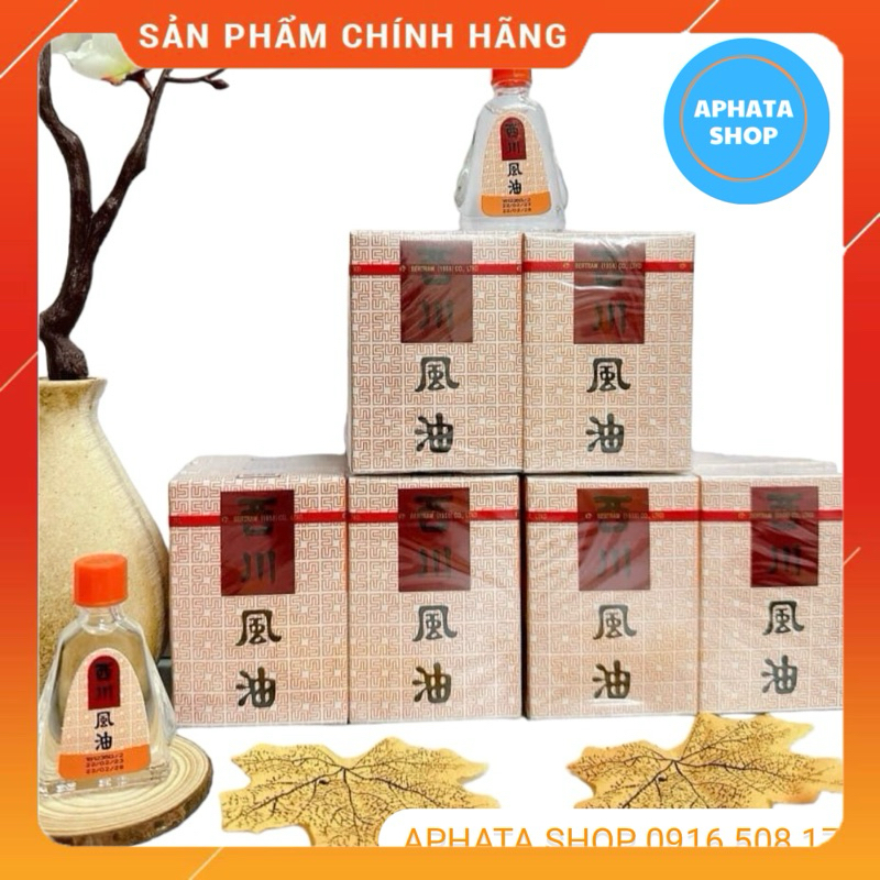 White Thai wind OIL SEE CHUAN OIL, Genuine Thai wind OIL | Shopee Malaysia