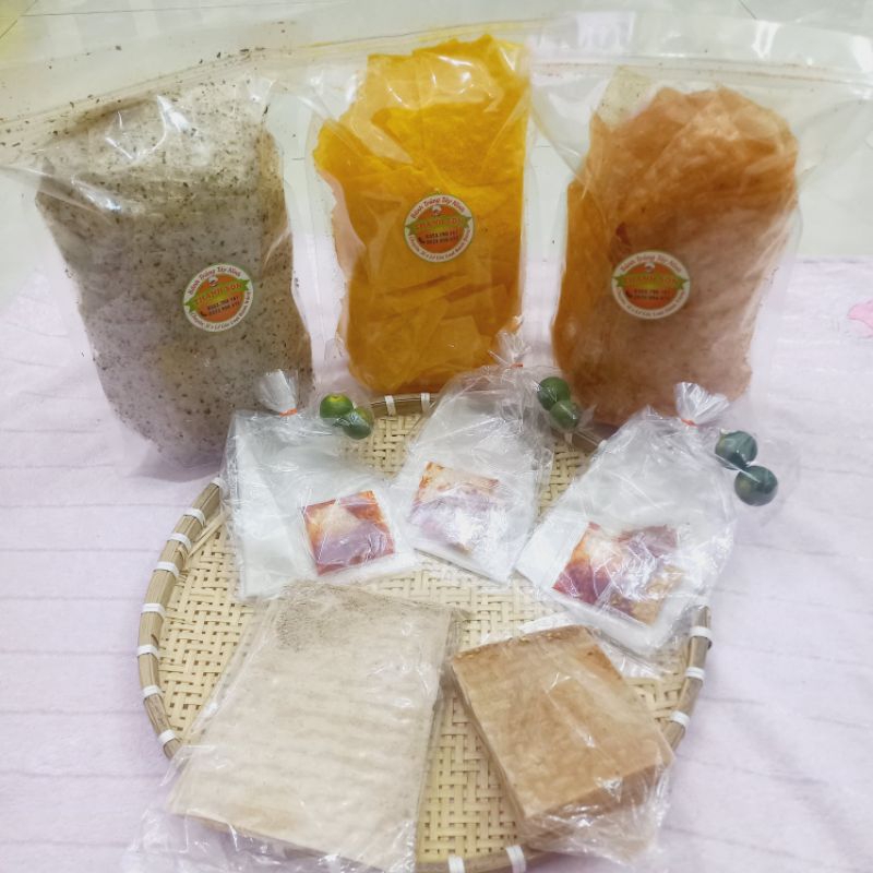Rice CAKES of all kinds | Shopee Malaysia