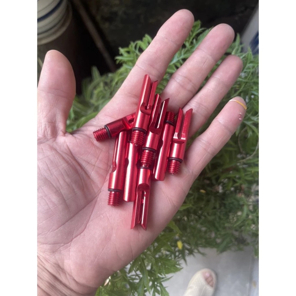 New generation shaft scale head for CNC turning high engineering and ...