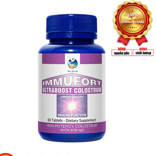Alpha Lipid Immufort Antibody | Shopee Malaysia