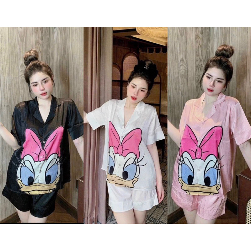 Scratch Silk Duck Thigh Set | Shopee Malaysia
