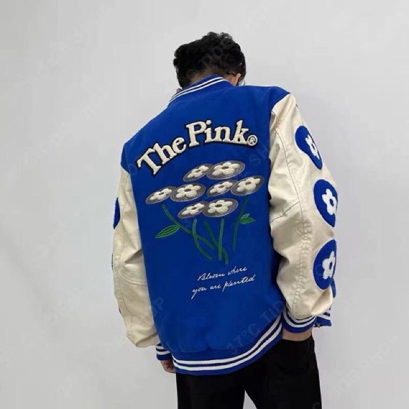 (Best Quality)(aftery] human made cry vandy the pink Men'S And Women'S ...