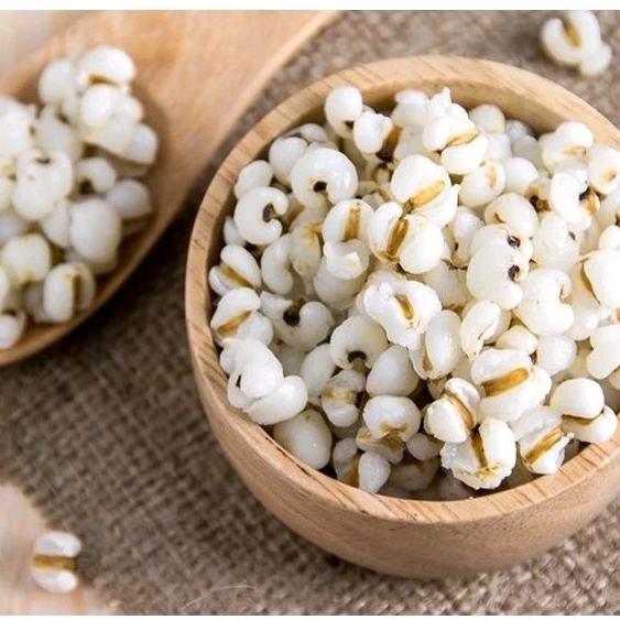 1kg of bo bo seeds, make sweet soup | Shopee Malaysia