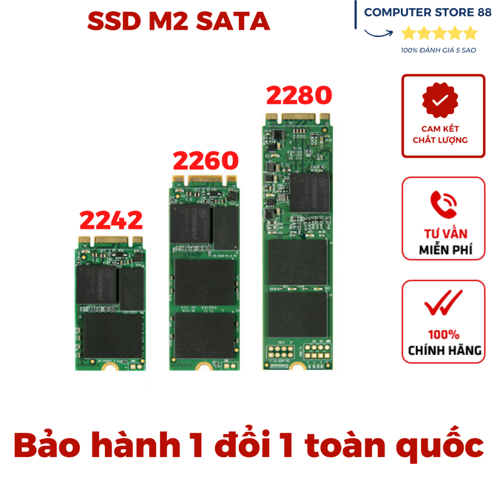 Old M2 sata 2242 2280 120Gb 240Gb SSD hard drive in good health + free M2 sata,M2 Nvme,Msata ...