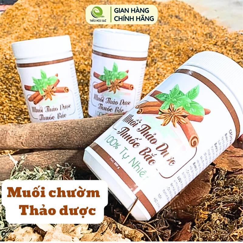 Herbal salt compress for abdomen, shoulders and neck to relieve pain ...