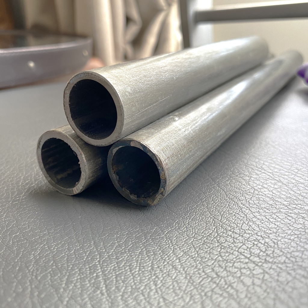 [Wholesale And retail] 16mm steel shaft with 12mm hole, 2mm thick non ...