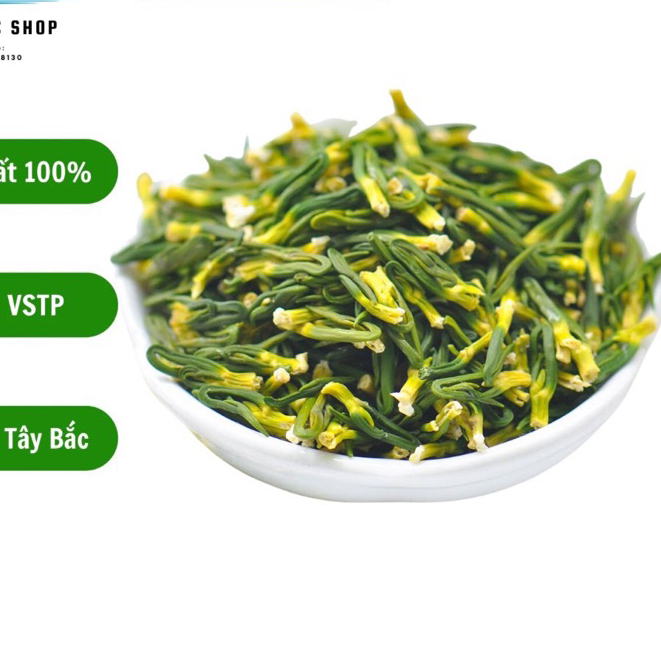 Tam Sen Tea (Tim Sen) Premium Cold-Dried Cold-Dried Gold Season Helps ...