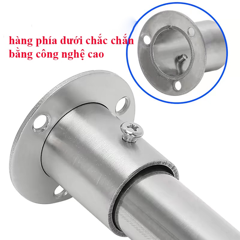 27mm stainless steel pipe support bowl, 201 stainless steel (support ...