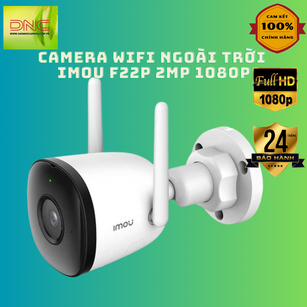 Imou F42P F42FP F42FEP 4.0M and F22P F22FP F22FEP 2.0M outdoor wifi ip ...
