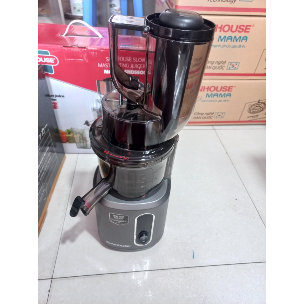 Sunhouse Press Machine | Shopee Malaysia